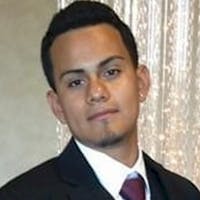 Daniel Fuentes - Employee Ratings - DealerRater.com
