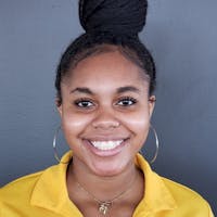 Selena Morris's Instagram, Twitter & Facebook on IDCrawl