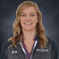 Samantha Engdahl - Employee Ratings - DealerRater.com