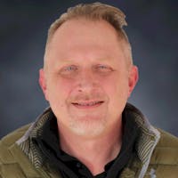 Eric Spiess - Employee Ratings - DealerRater.com