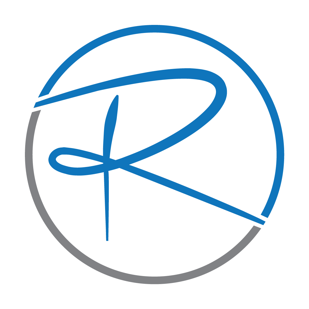 Reserve Auto Group - Used Car Dealer - Dealership Ratings