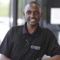 Eugene Kamani - Employee Ratings - DealerRater.com