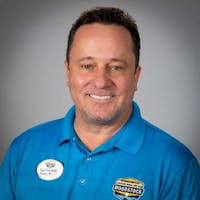 Paul Rutkowski's Instagram, Twitter & Facebook on IDCrawl