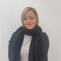 Used-Car-Dealer Dealerships in Georgia | DealerRater.com