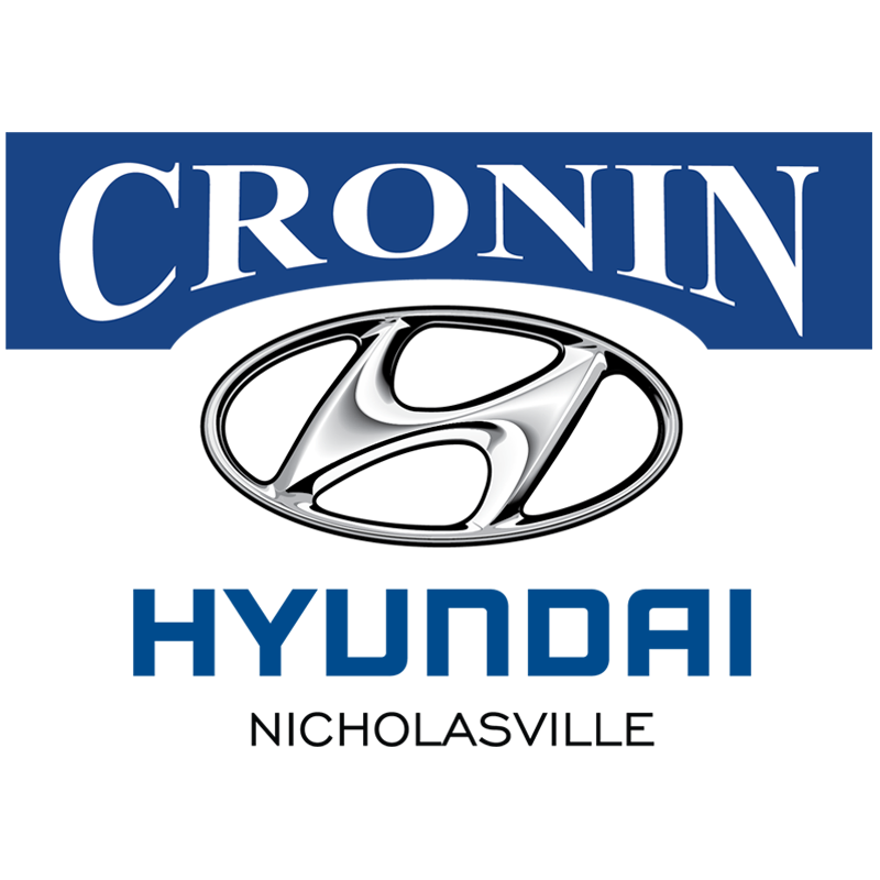 Cronin Hyundai of Nicholasville - Hyundai, Service Center, Used Car ...