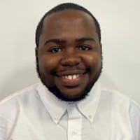 William Chaney - Employee Ratings - DealerRater.com