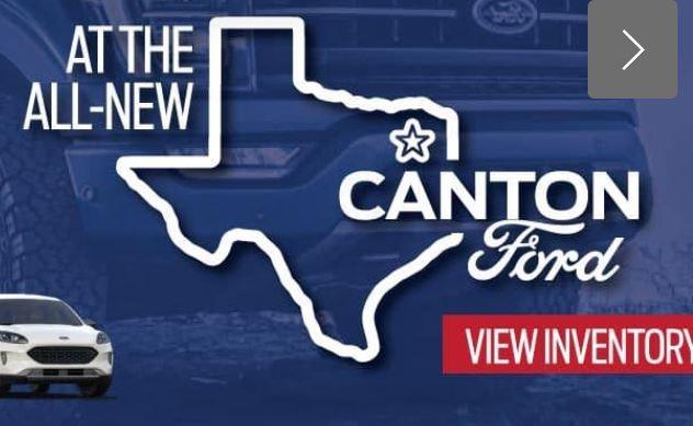 Canton Ford - Ford - Dealership Ratings