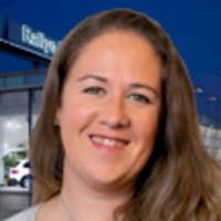 Rallye BMW Employees