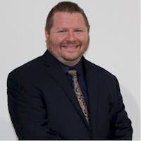 Go Luxury Auto Group - Dallas, TX | Cars.com