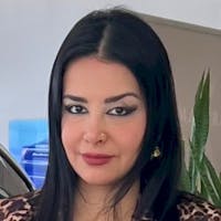 Bentley Dealerships in California | DealerRater.com