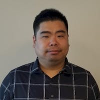 Heritage Toyota Catonsville Employees