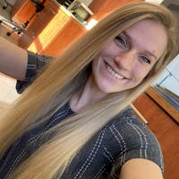 Jay Hodge Ford Morrilton - Morrilton, AR | Cars.com