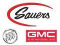 Sauers GMC - Buick, Service Center, Used Car Dealer - Dealership Reviews