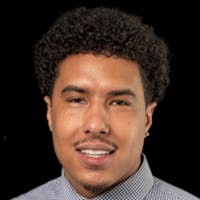 Dasan Hoover - Employee Ratings - DealerRater.com