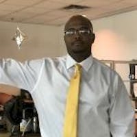 Showcase Honda - Honda, Used Car Dealer, Service Center - Dealership ...