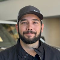 McLarty Daniel Chrysler Dodge Jeep Ram Fiat of Springdale Employees