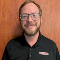 New 2026 Buick Encore GX Preferred SUV in Palm Harbor #CL7505 | Tasca ...