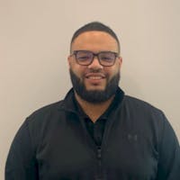 Suburban Ford of Waterford Employees