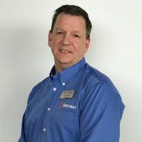 Our Team | Suburban Ford of Waterford