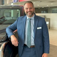 Tom Sicheneder - Employee Ratings - DealerRater.com