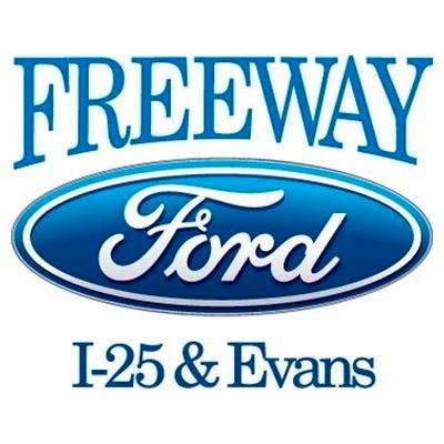 Freeway Ford - Ford, Service Center, Used Car Dealer - Dealership Ratings