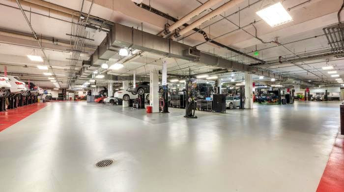 THE COLLECTION - Audi, Porsche, Jaguar, Maserati, Ferrari, Aston Martin ...