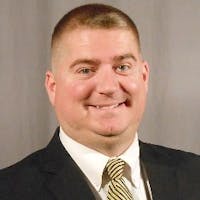 Bill Ahrens - Employee Ratings - DealerRater.com