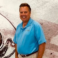 Gary McCray - Employee Ratings - DealerRater.com