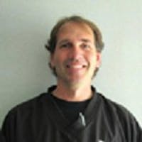 Dahl Chevrolet GMC Winona - Winona, MN | Cars.com