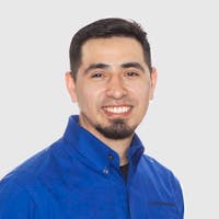 Daniel Monjaraz - Employee Ratings - DealerRater.com