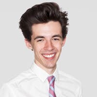 Valley Honda Employees