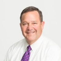 Bill Sexton - Employee Ratings - DealerRater.com