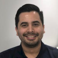 Jacob Sosa - Employee Ratings - DealerRater.com