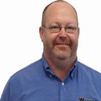 Steve Durkin - Employee Ratings - DealerRater.com