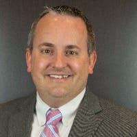 Andy Muller - Employee Ratings - DealerRater.com