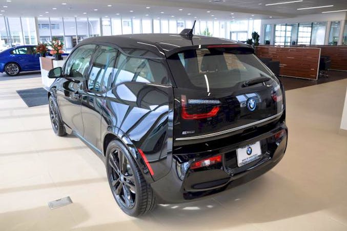 BMW of Monterey - BMW, Service Center, Used Car Dealer - Dealership Ratings