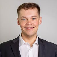 Mercedes-Benz of Grapevine Employees