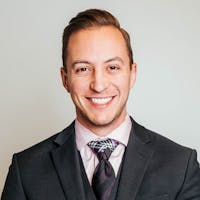 Alvin Mathe - Employee Ratings - DealerRater.com