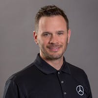 Troy Ziolkowski - Employee Ratings - DealerRater.com