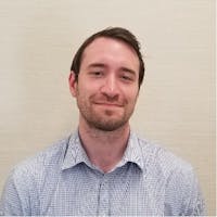 Steven Hock - Employee Ratings - DealerRater.com