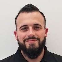 Meet Our Staff | Heritage Honda Bel Air