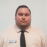 Heritage Honda Bel Air Employees