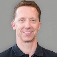 MINI of Ramsey Employees