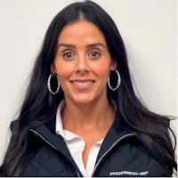 Porsche Delaware - Newark, DE | Cars.com