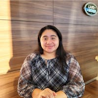 Ashley Calderon - Employee Ratings - DealerRater.com