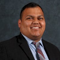 Eric Diaz - Employee Ratings - DealerRater.com