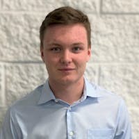 Austin Fowler - Employee Ratings - DealerRater.com