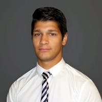 Omar Contreras - Employee Ratings - DealerRater.com