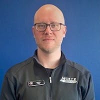 Justin Cristea - Employee Ratings - DealerRater.com