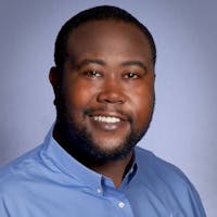 Scott Honda of West Chester Employees